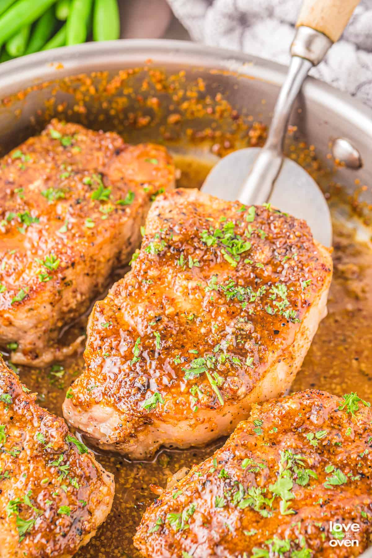29 Pork Chop Recipe Ideas for Dinner - One Wholesome Life